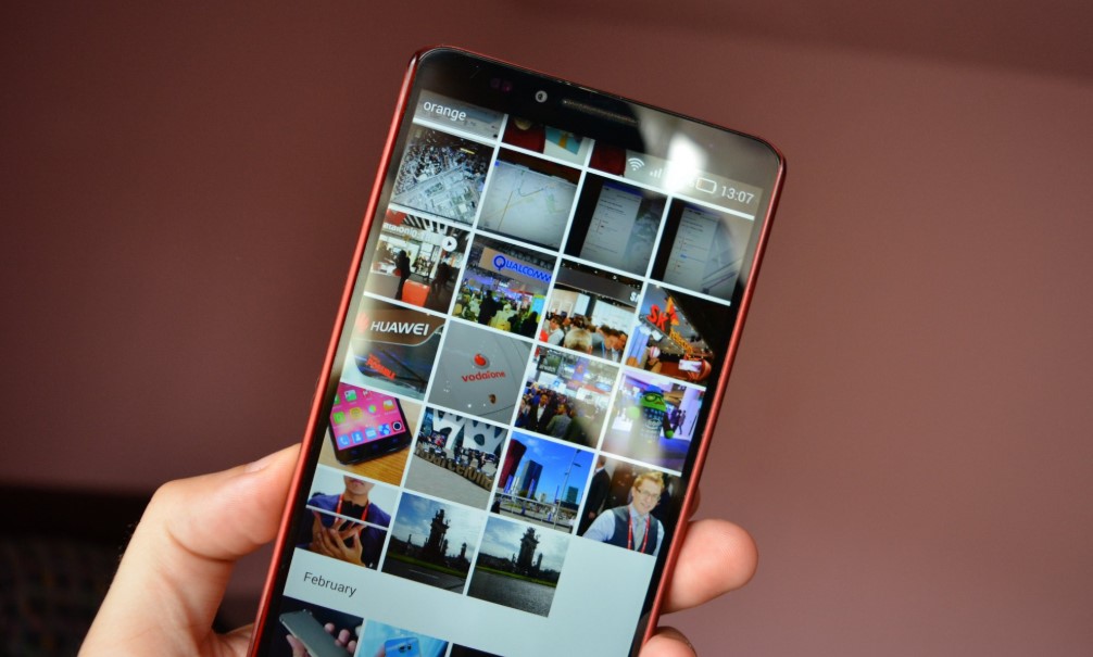 10 Best Gallery Apps for Android 2021 - REGENDUS