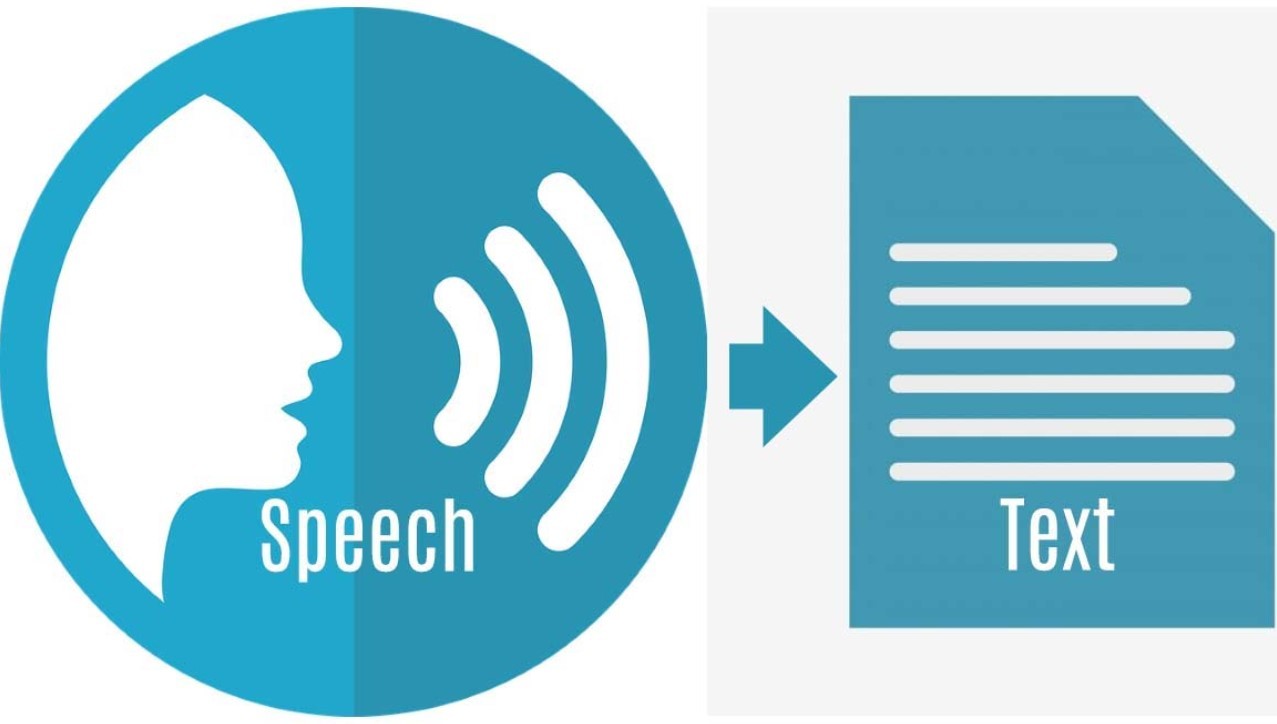 Best speech to text software for kids - lasopaigo Best speech to text software for kids - lasopaigo