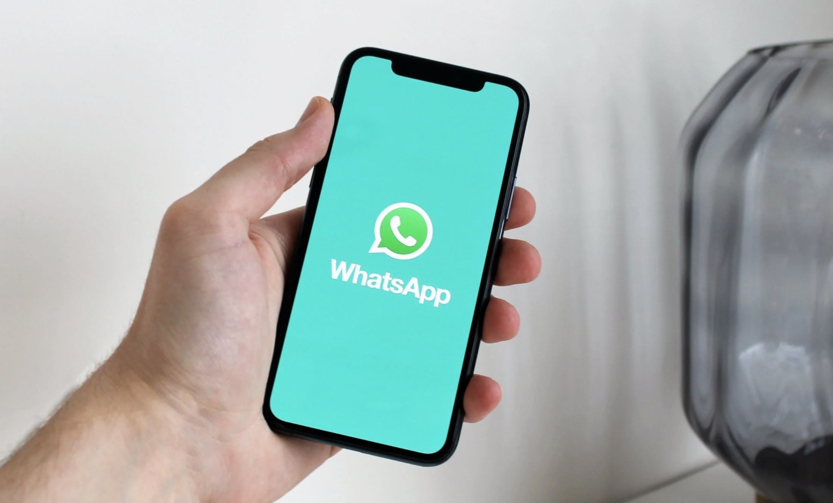 how-to-transfer-whatsapp-messages-from-android-to-iphone