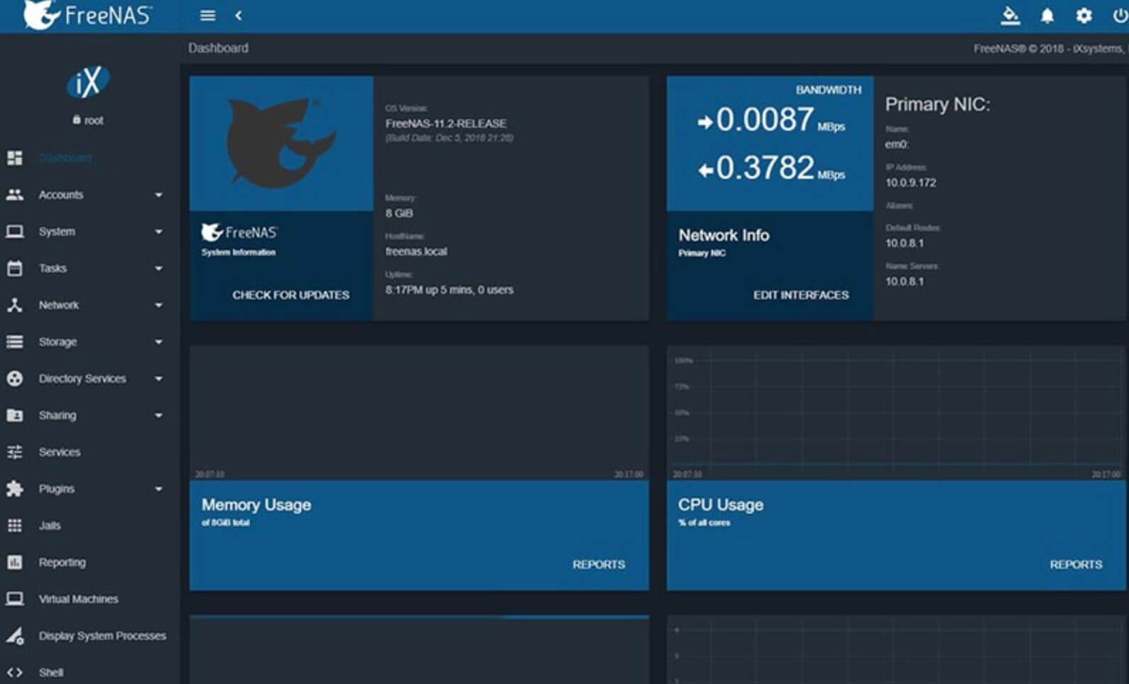 9 Best Wallpaper Engine Alternatives In 2021 Free Paid Regendus