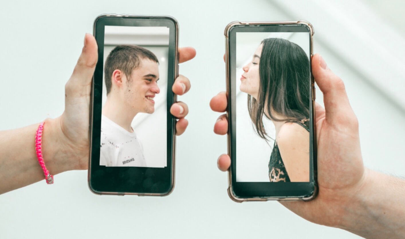 10 Best Virtual Girlfriend Apps For Android And Ios In 2021 Regendus