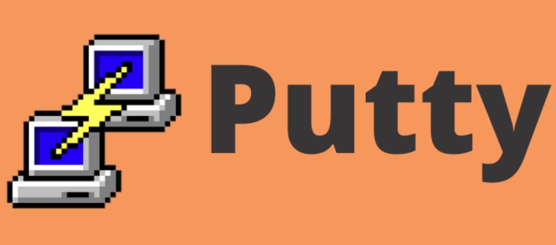 Super putty mac os x - likosschools