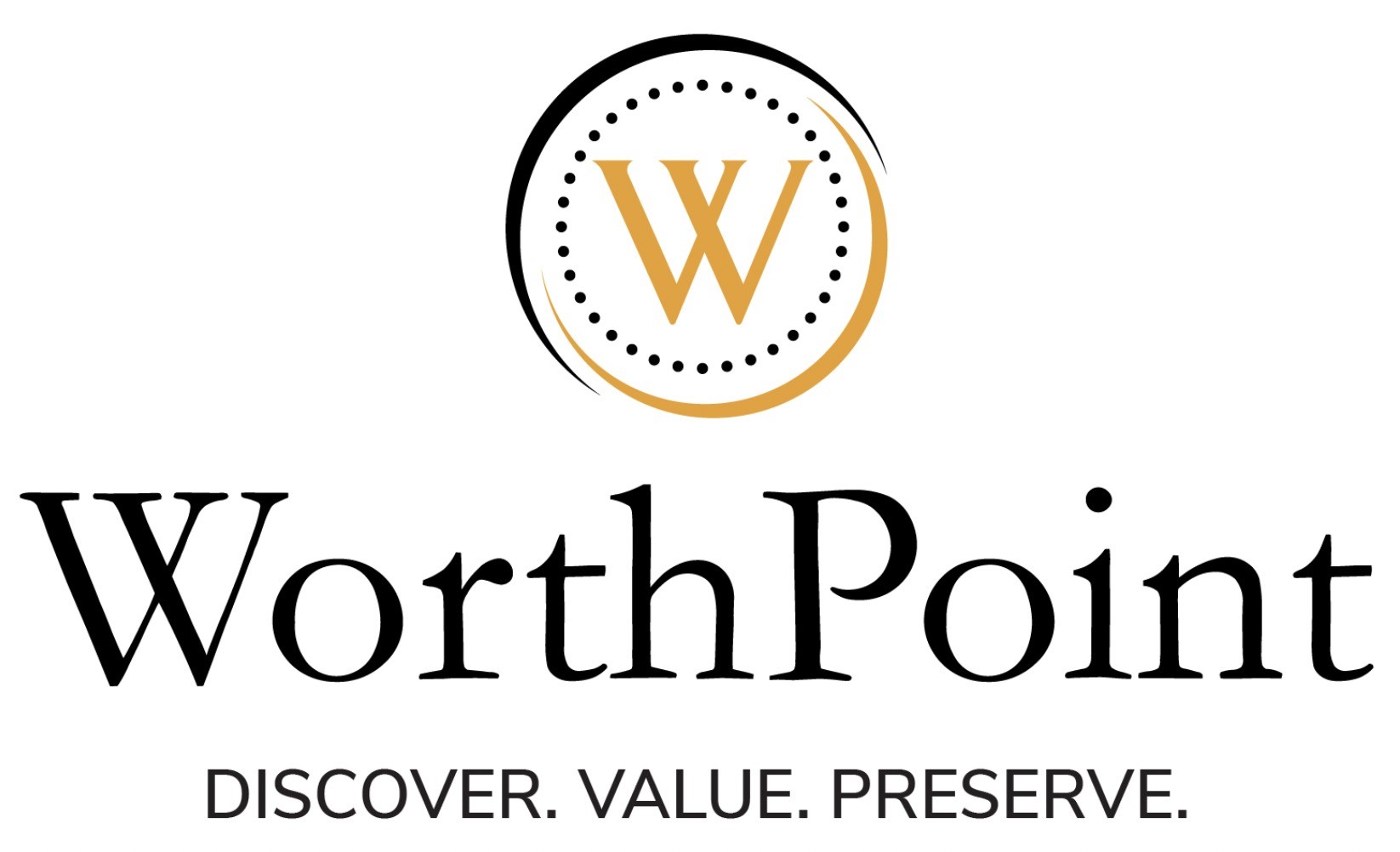14 Best Worthpoint Alternatives Similar Sites In 2026 Regendus