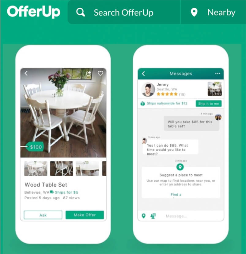 14 Best Worthpoint Alternatives Similar Sites In 2026 Regendus